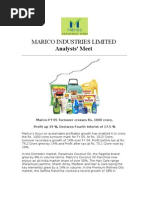 Bodyblade Exercise Guide Wallchart | PDF | Shoulder | Pelvis