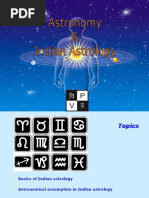 12 Rashis and Their Lords | PDF | Planets In Astrology | Hindu Astrology