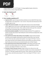 Panduan Lengkap Renvoi Akta Notaris | PDF