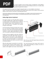 EIR New-Development-Tech-spec-final-16112022 | PDF | Fiber To The X ...
