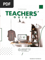 Encounter God Retreat Manual | PDF | Jesus | Book Of Exodus