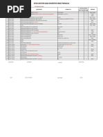 Metric Thread Dimensions - Bolt Sizes Chart For M1.6 To M69 Screws ...