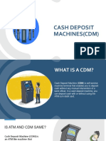 Cash Register Express Manual PDF | PDF | Point Of Sale | Antivirus Software