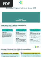 11 Sept 2024 - Kebijakan Program Jejaring KJSU-KIA (Direktur Pelayanan ...