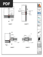 CHS 114.3 Section Properties Overview | PDF | Bending | Area