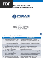 Perma 04 2019 PDF | PDF