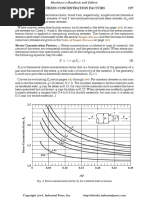 SAE Steel Numbering System | PDF