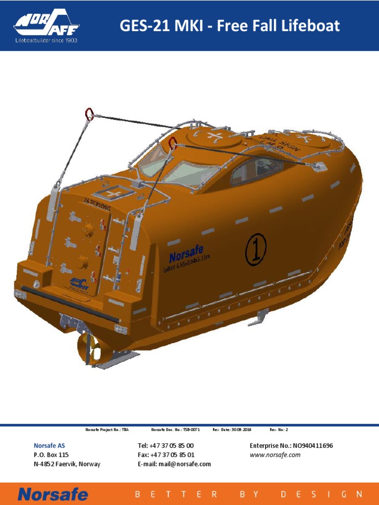 GES 21 Spec | PDF | Pump | Valve