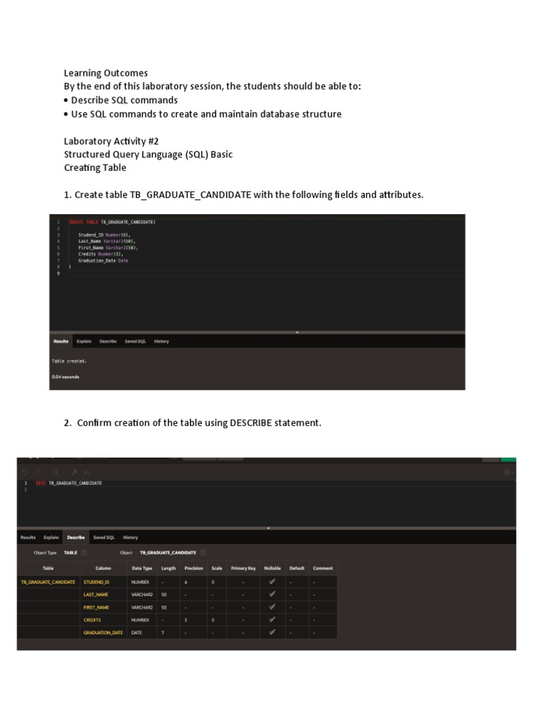 Dalusong Carl Justin Act 2 | PDF