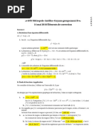 Les Differents Type de Bascules | PDF | Ingénierie électronique ...