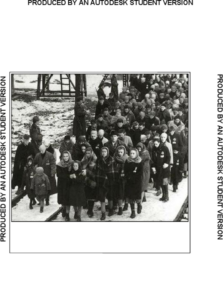 8 | PDF | Technology & Engineering