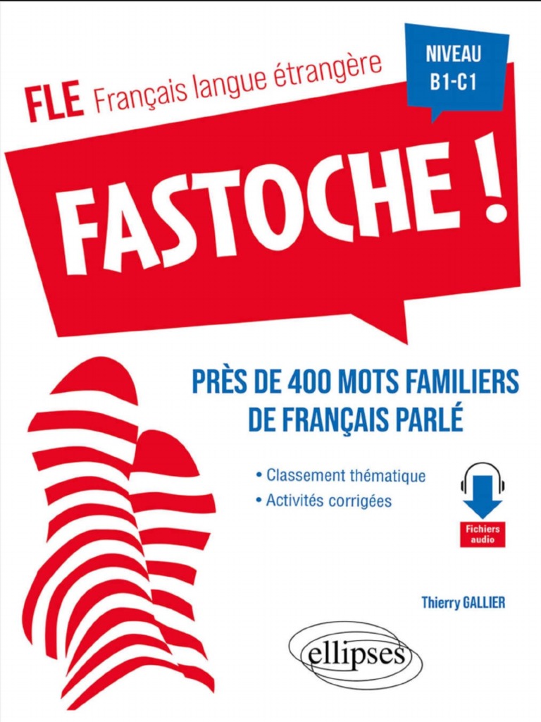 Fastoche | PDF
