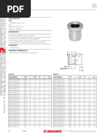 DIN 332-DS Centre Holes | PDF