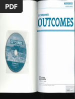 Empower - b1-2nd Edition-Pre-Intermediate Student | PDF