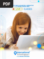 eMabini Portal Student Guide | PDF | Educational Technology | Moodle