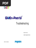 Impa Catalogue Full Version Download PDF | PDF | Digital Distribution ...