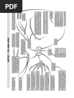 12 Field Guide - Philippine Beach Forest Species | PDF | Plants | Botany