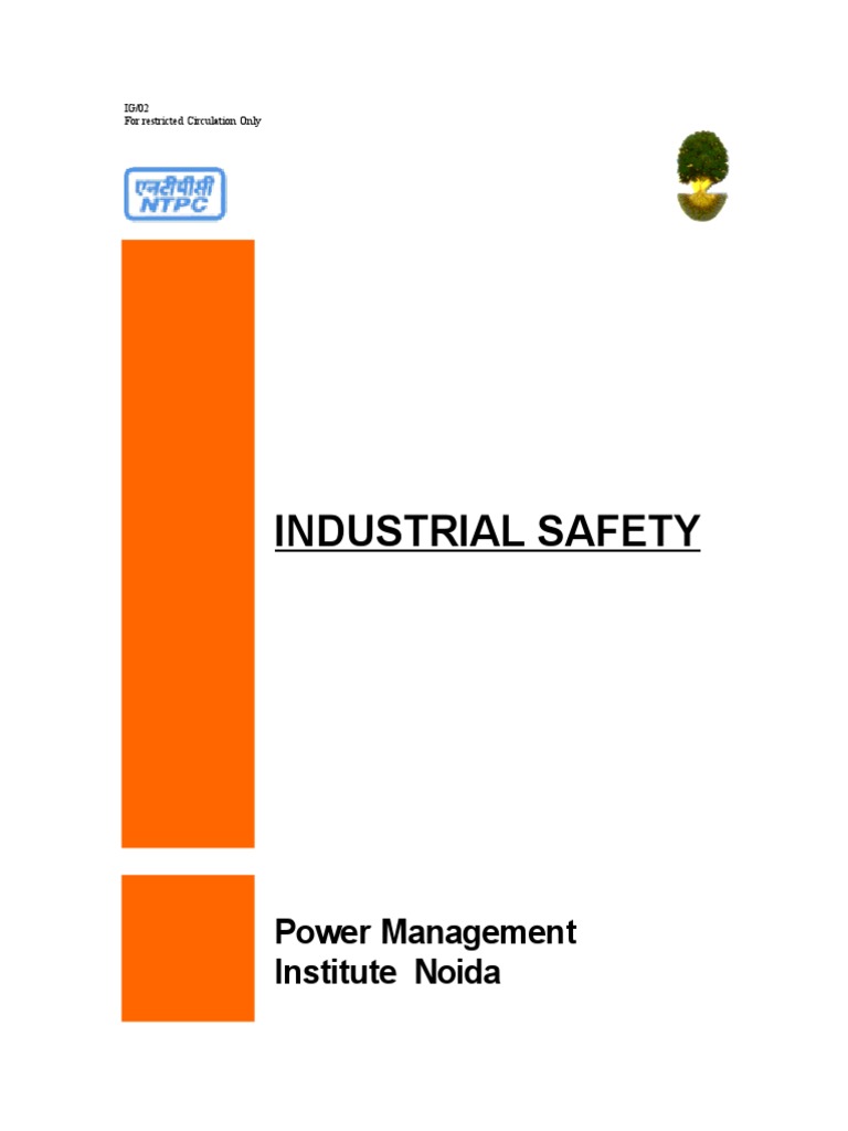 Fire Training | PDF | Fire Sprinkler System | Fires