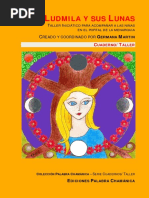 Extracto Mensual Abril 2022 | PDF