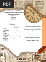 LP Assessment-Checklist | PDF