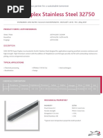 Casing Data Sheet | PDF