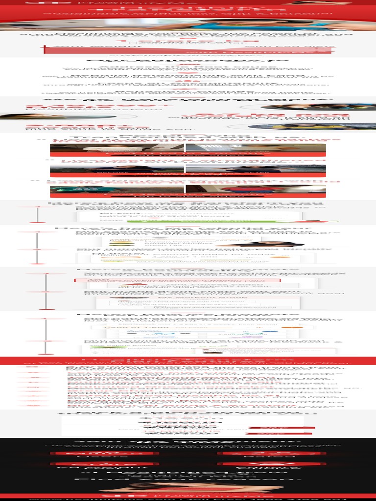 Healthify Transform Plan (NRI) - Detailed Brochure | PDF | Health ...