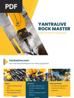 Peri Catalogue Formwork Accessories PDF | PDF | Plywood | Materials