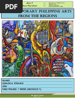 Grade 7 Science DLP Eclipses | PDF | Solar Eclipse | Eclipse