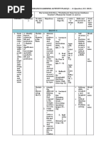 2021 Life Orientation Grade 7 Term 3 Task (Project) | PDF | Chess ...