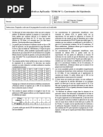 Limnimetros y Limnigrafos | PDF | Calibración | Agua