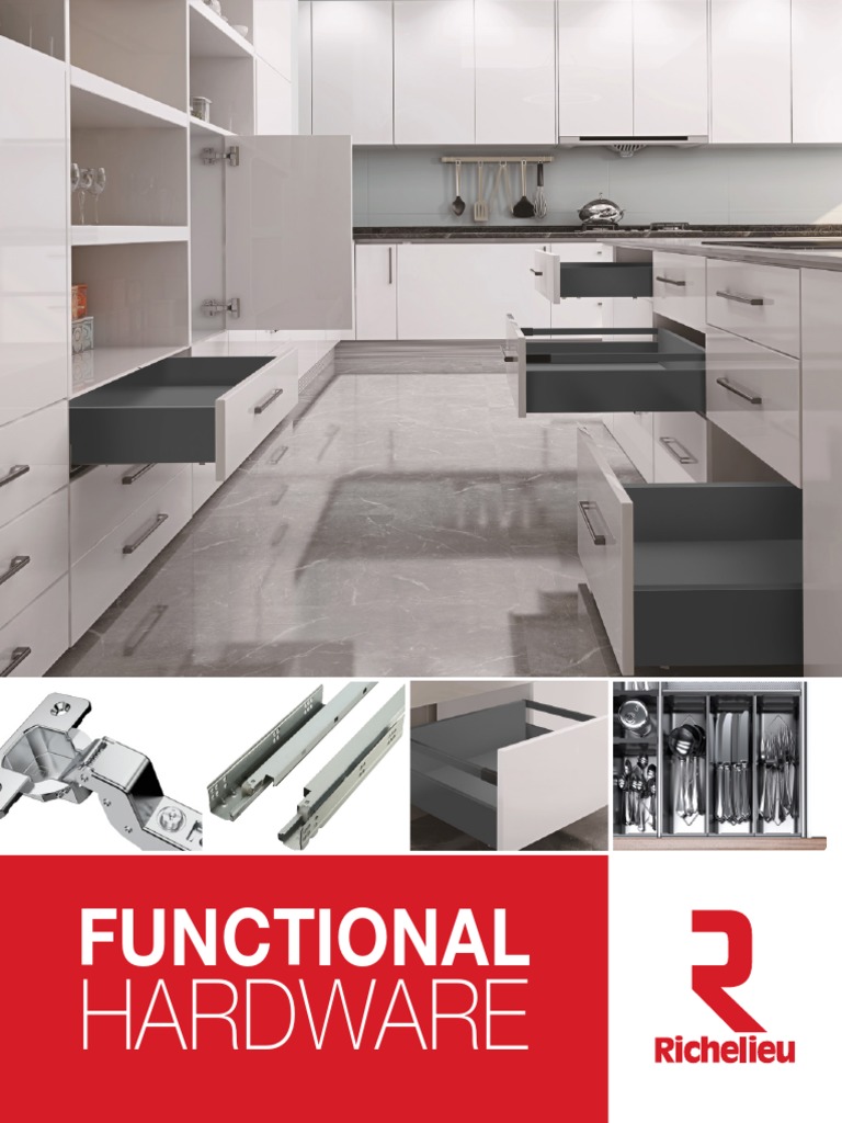 Pdf An Pdf Door Cabinetry