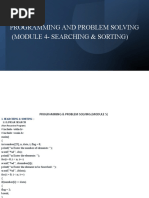 Kolder Creative Keyboard Layout June 2022 | PDF | Text | Writing Implements