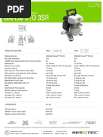Komatsu Engine Saa4d95le 5 Workshop Manuals | PDF | Vehicle Parts ...