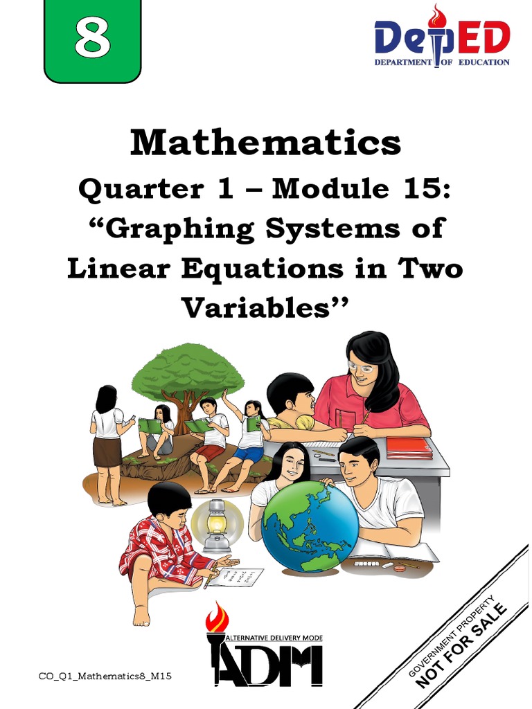 math8-q1-mod15-graphing-systems-of-linear-equations-in-two-variables-v2