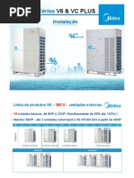 Ficha de Segurança GL-XX-Mobil-SHC-Polyrex-Series | PDF | Exxon Mobil ...