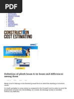 Painting Work Quality Checklist | PDF