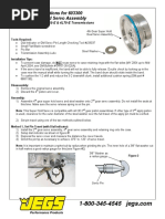 GM Powerglide Schematic Wparts 2011 | PDF | Clutch | Gear