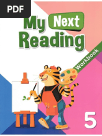 Very Easy Reading 4 | PDF