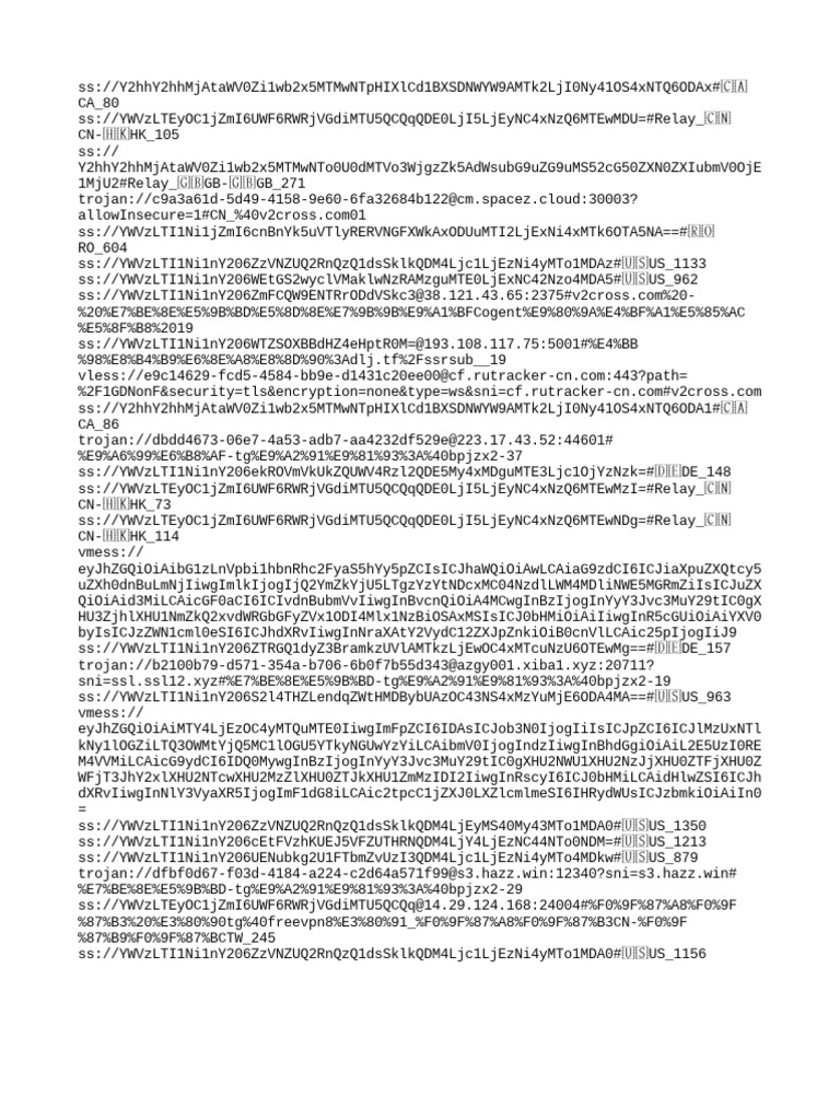 1111 | PDF | Chess Theory | Chess