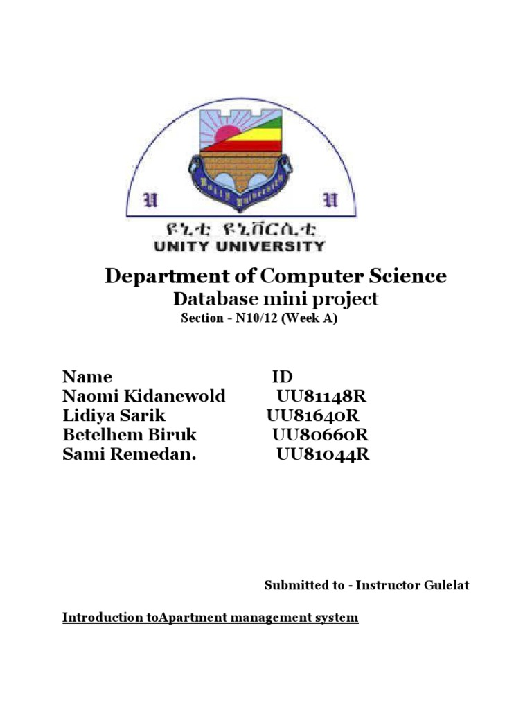 dbms-mini-project-pdf-databases-apartment