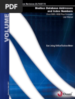 1700 & 2700 Transmitters Ordering Catalogue | PDF | Verification And Validation | Computing