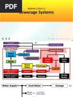 FEFLOW 70 Introductory Tutorial | PDF | Finite Element Method | Aquifer