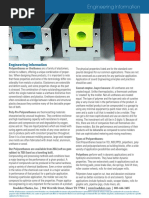 Buna CB 1220 AO Product Data Sheet_000000000056874031_REG_WORLD_E | PDF ...