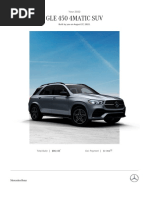 BMW Ews 3 - Pinout and Description | PDF | Vehicle Technology | Systems ...