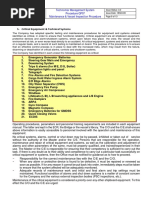 Ods-Record-Book - Latest & Approved | PDF | Cold | Ozone