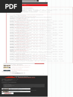 Kerkese Per Leje | PDF