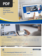 3 Diskusi-Dan-Tugas-Tuton-Partisipasi-Dan-Tugas-Ttm-Tuweb | PDF