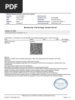 SMASHINGLOGO - Preview | PDF | Logos | Typefaces