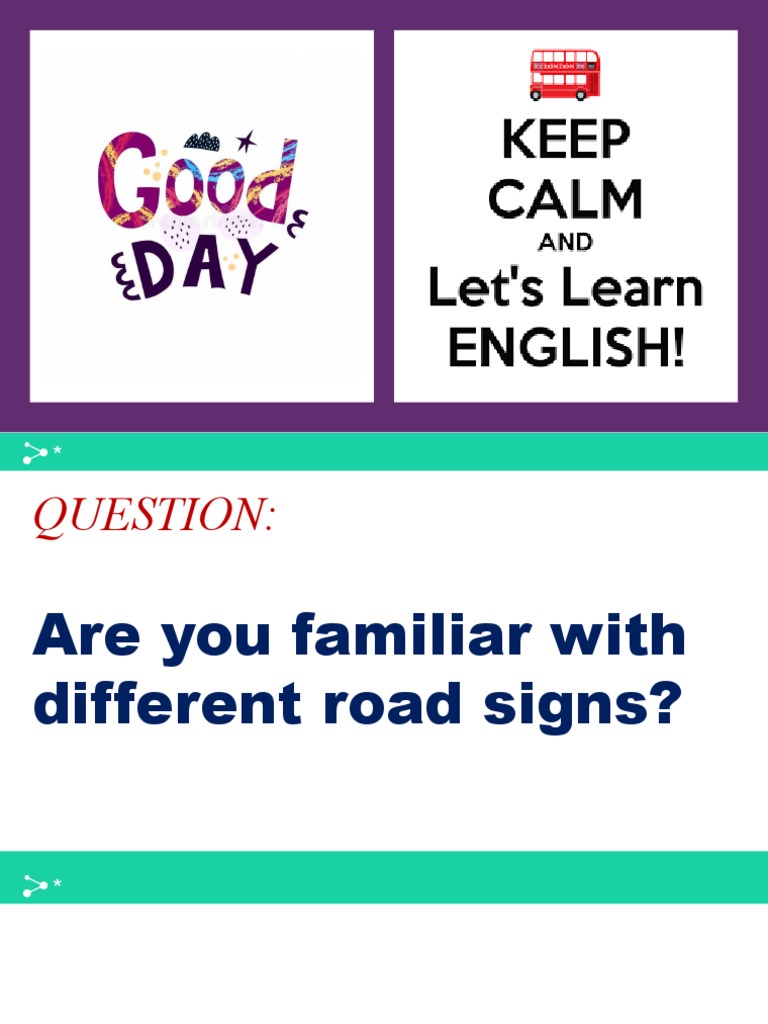 Grade 9 Eng Week 1 Modals of Permission | PDF | Grammar | Linguistics