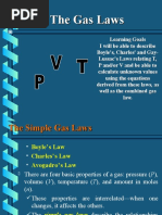 NAUI Nitrox Tables | PDF | Equipment | Underwater Diving